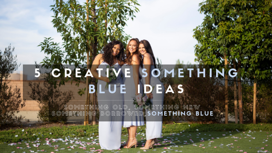 5 Creative 