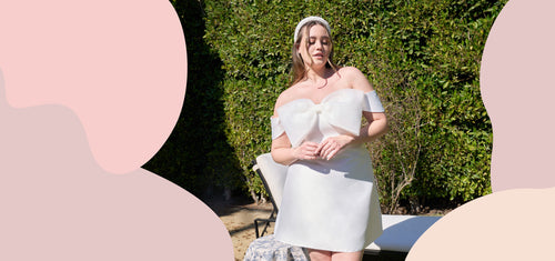 Leading Ladies LA | Shop Your Perfect Dress Today