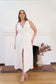 Noah Dress