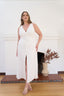 Noah Dress