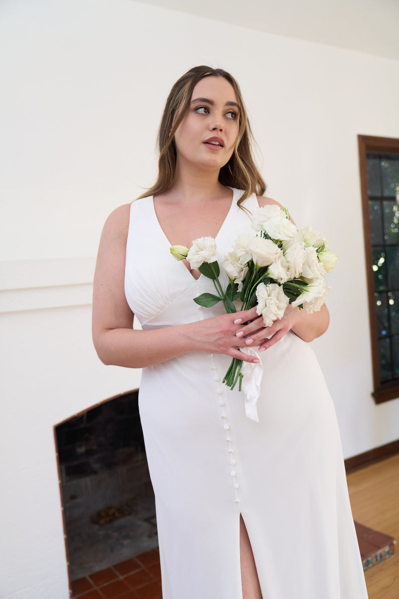 Noah Dress