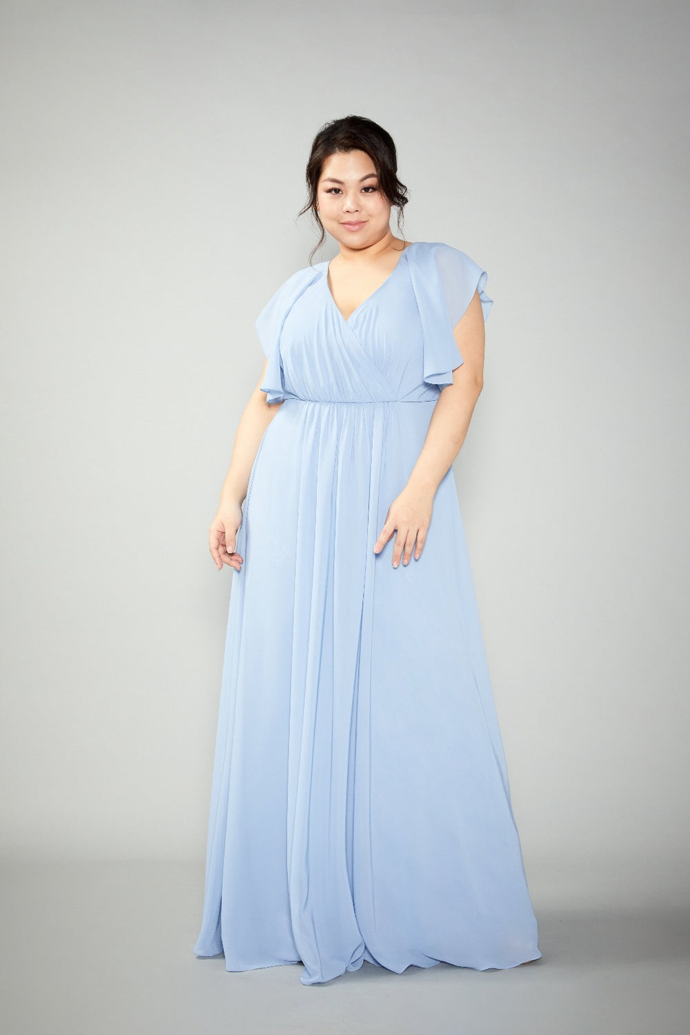 Cameron Dress