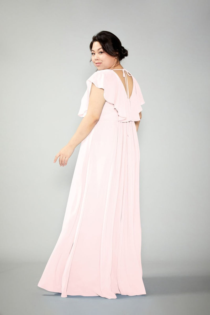 Cameron Dress