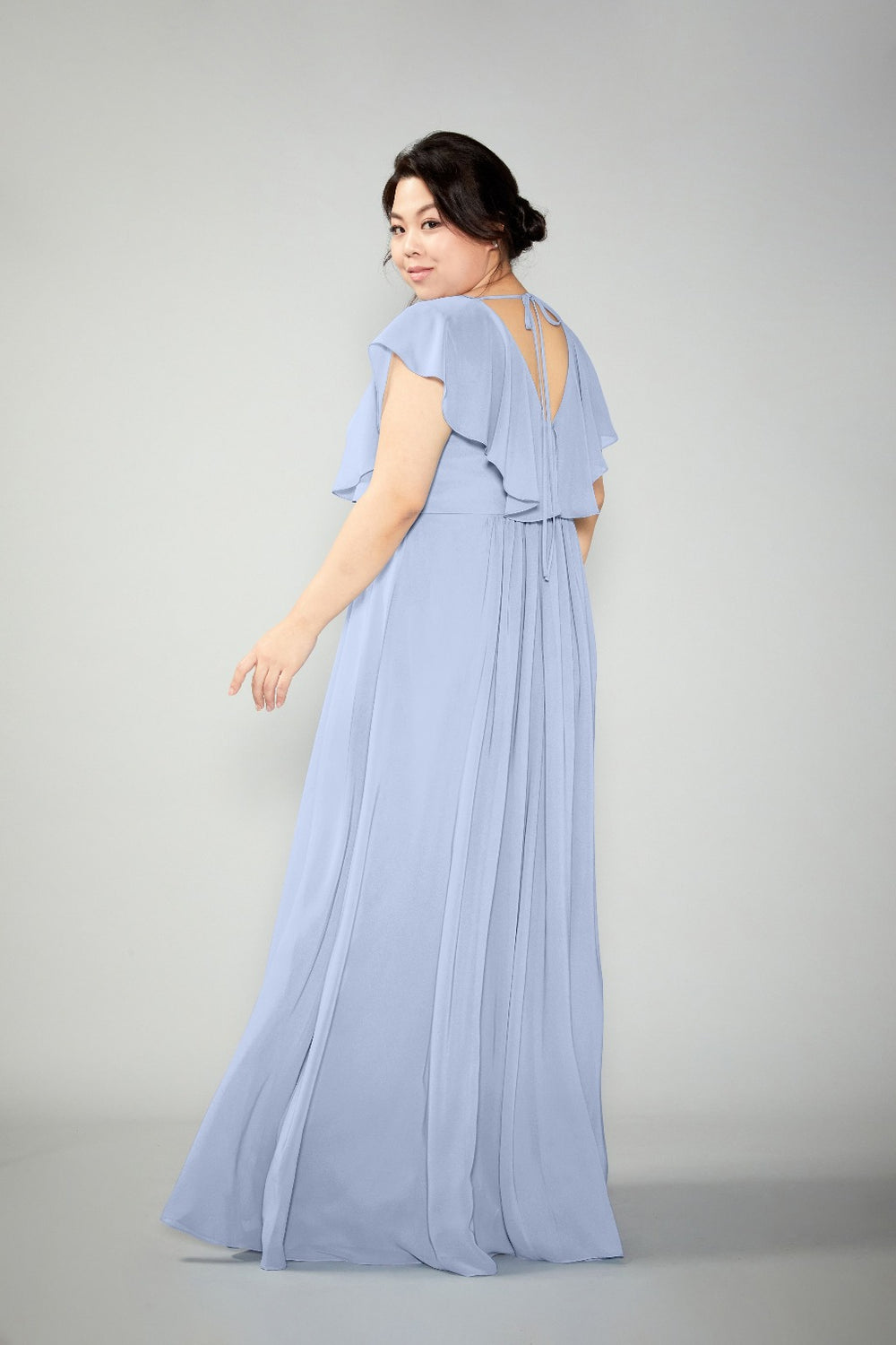 Cameron Dress