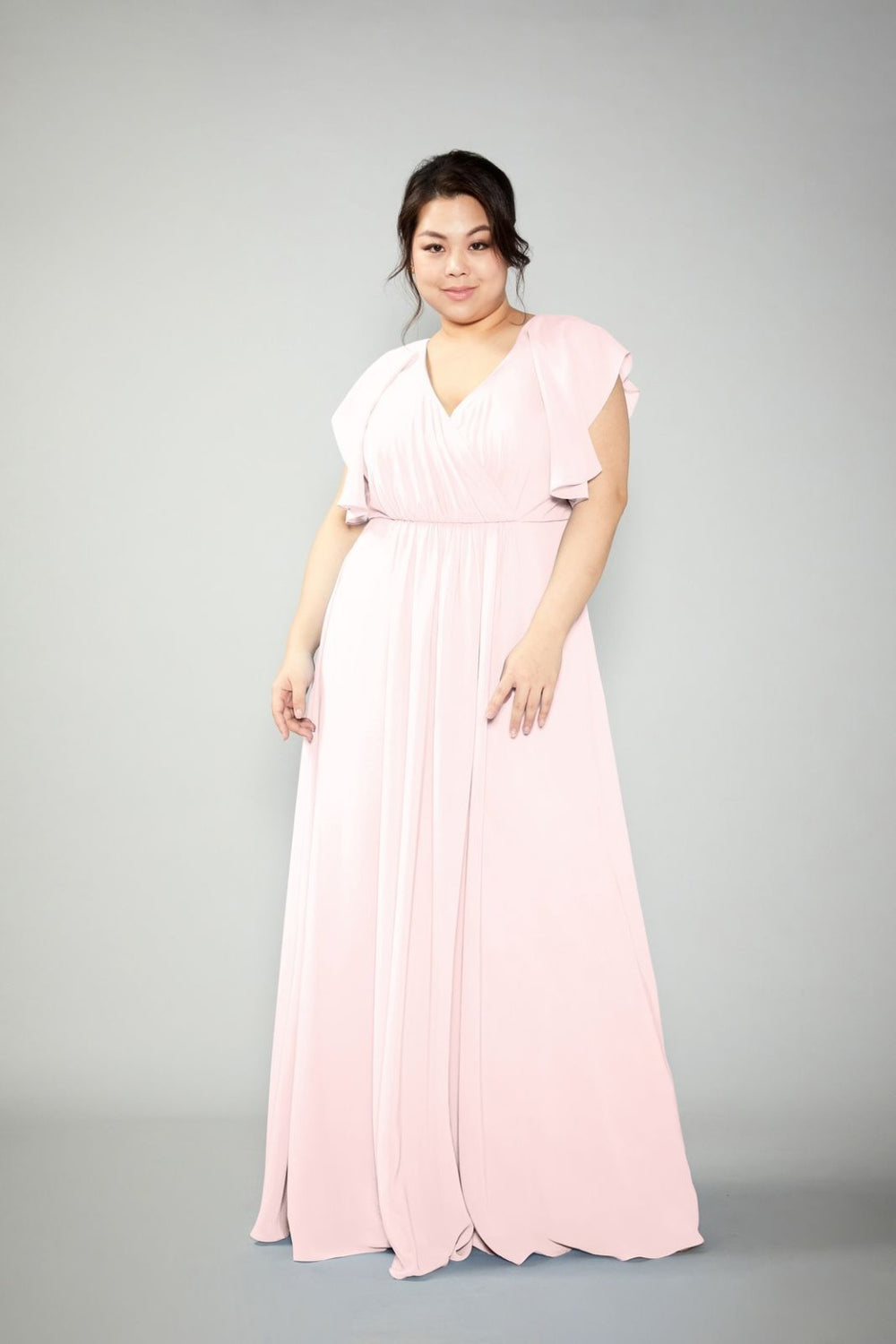 Cameron Dress