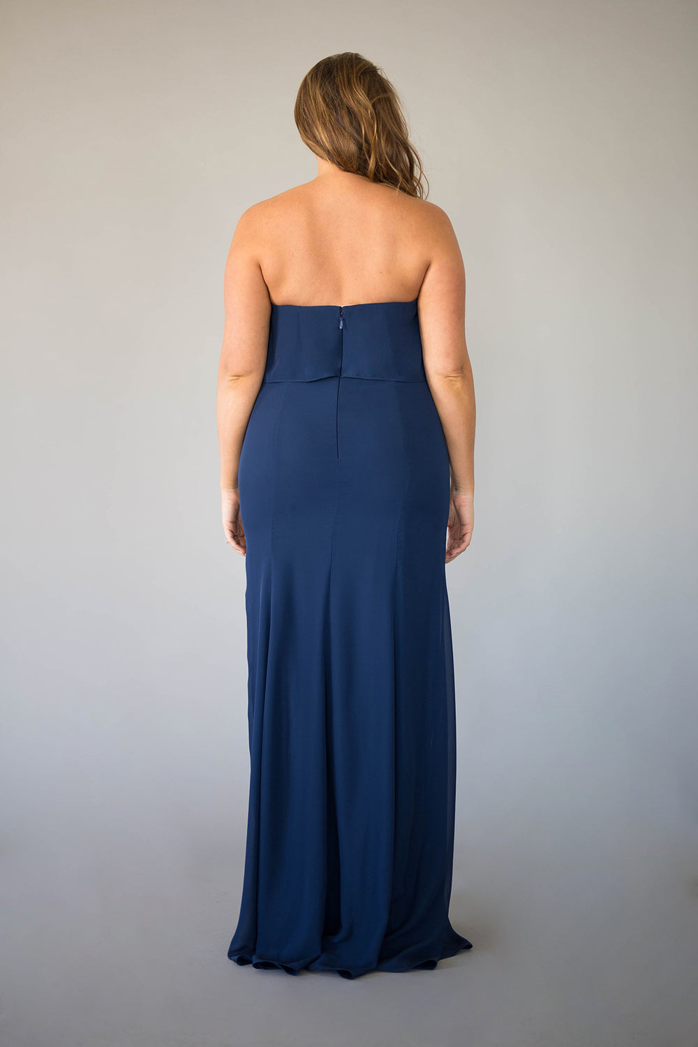 Mia Dress