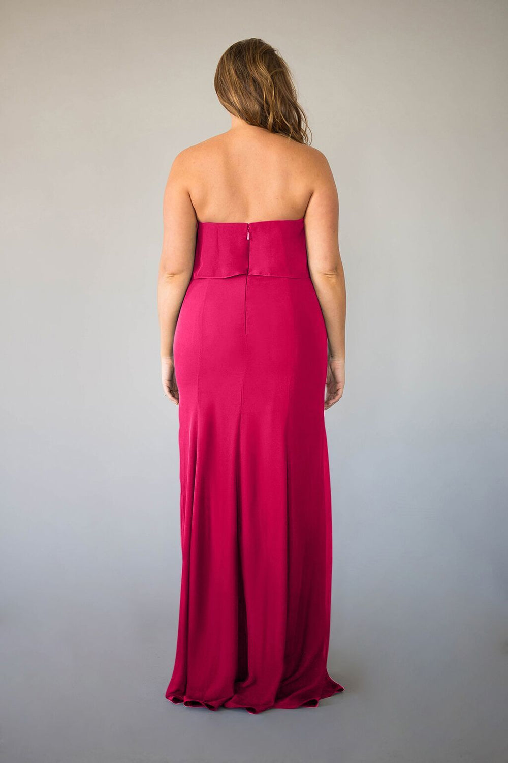 Mia Dress