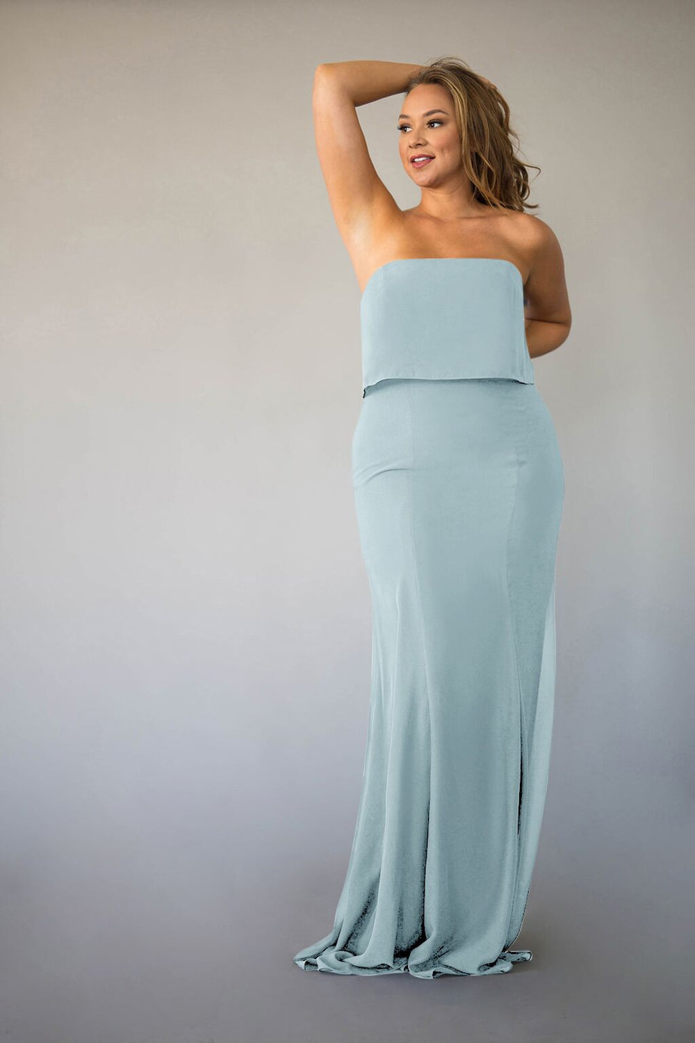 Mia Dress