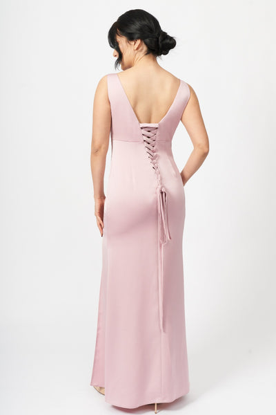 Nico Dress
