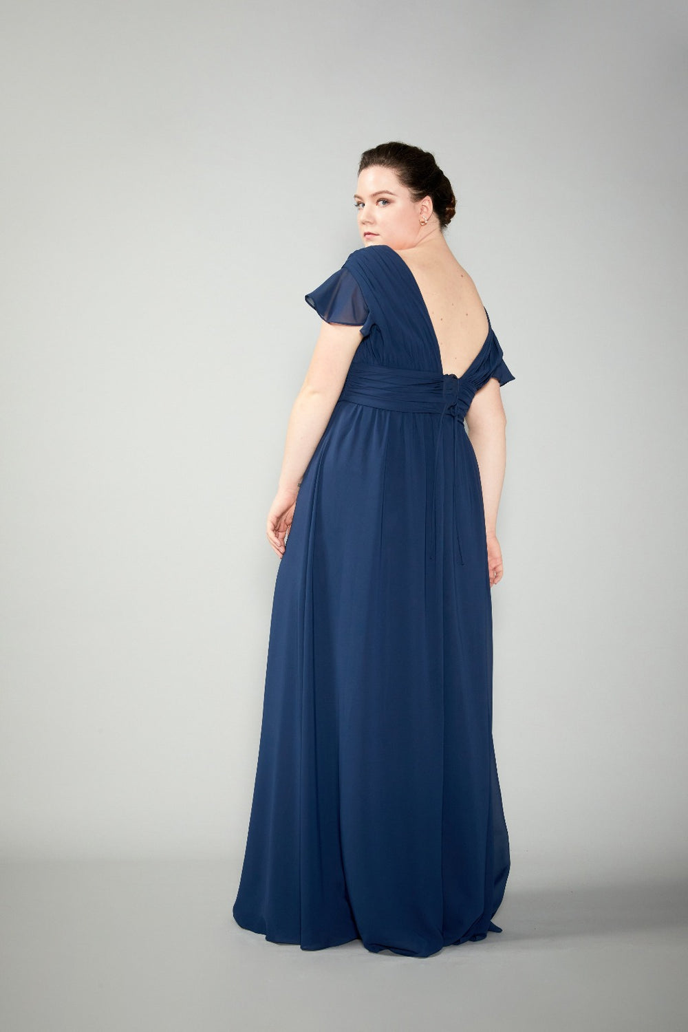 Piper Dress