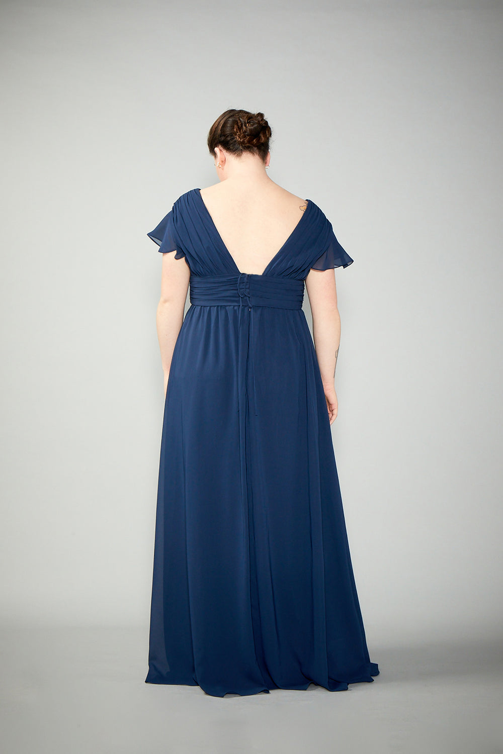 Piper Dress