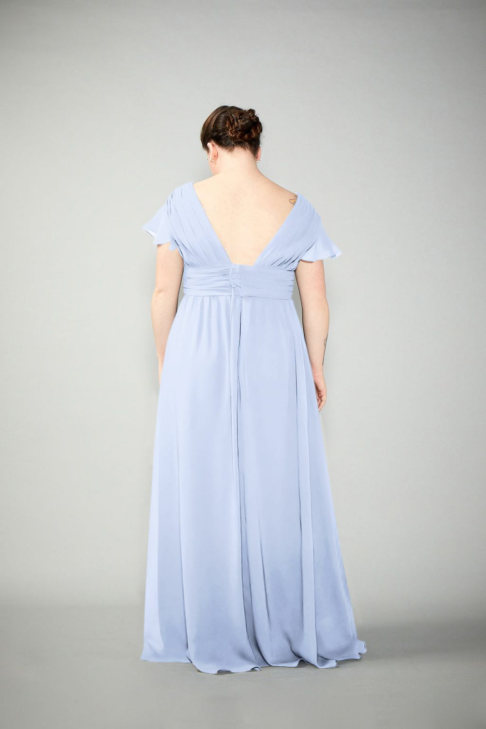 Piper Dress