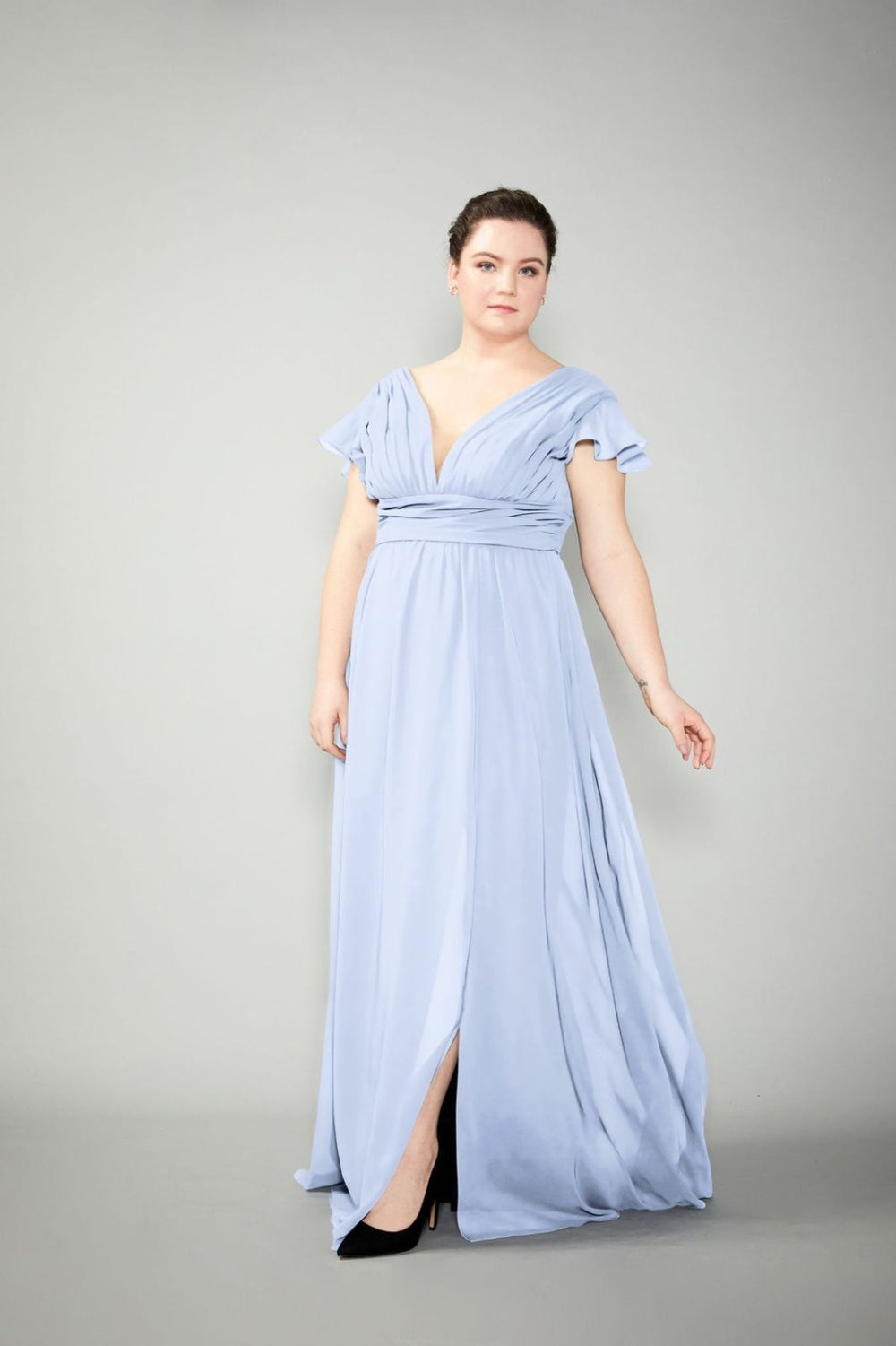 Piper Dress