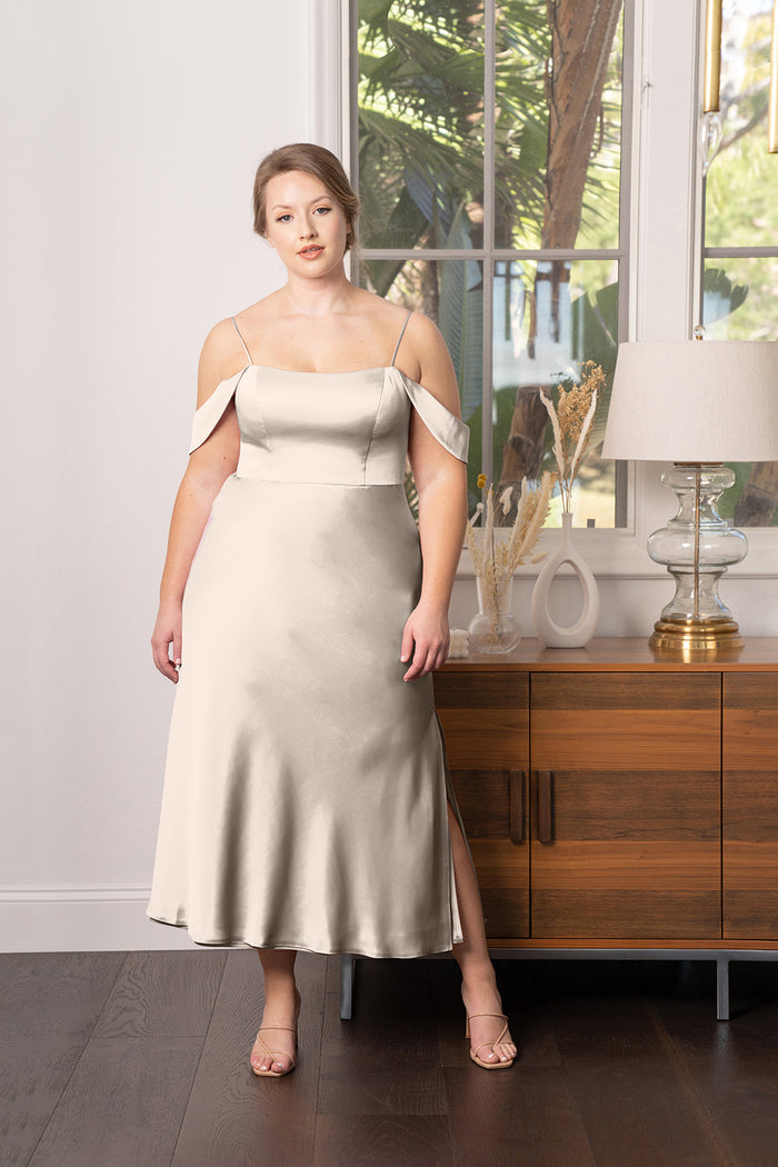 Rhode Dress