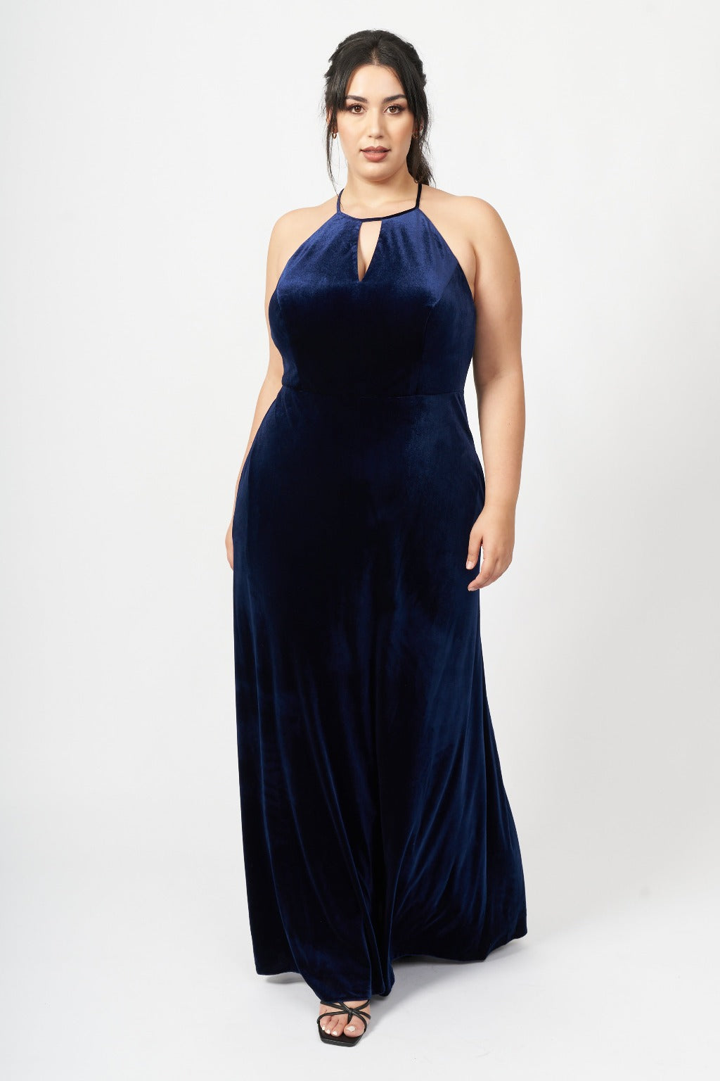Riley Dress