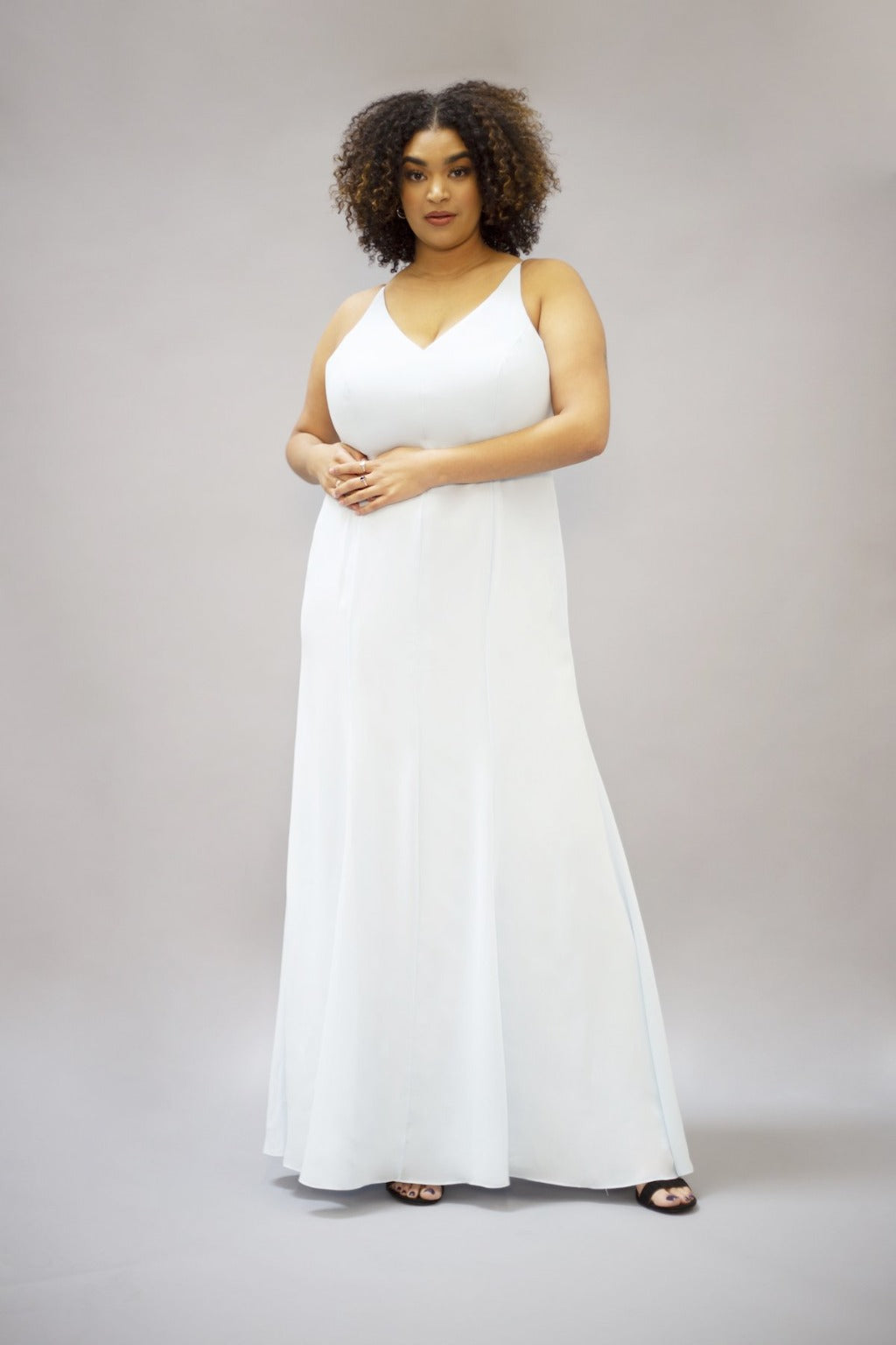 Sadie Dress