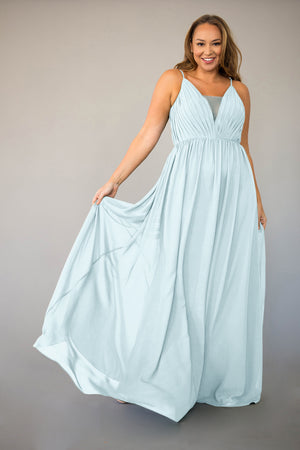 Chelsea Dress